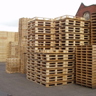 Pizza Oven Build Part 3 - The Oven Floor